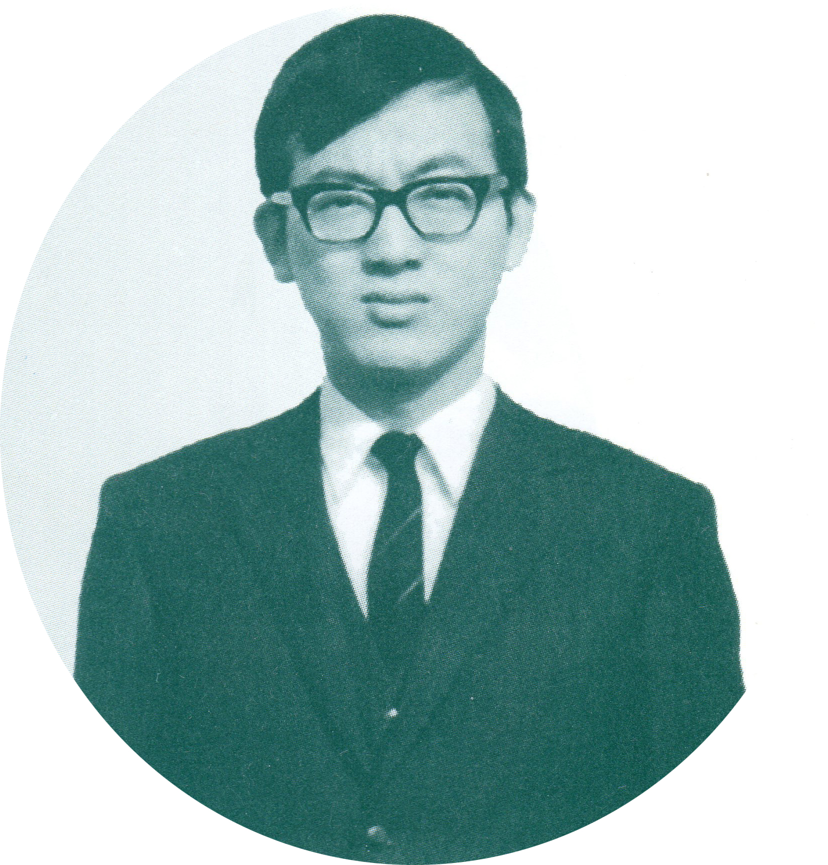 Interview : Wataru Ohashi, fondateur Ohashiatsu | Ryoho Shiatsu